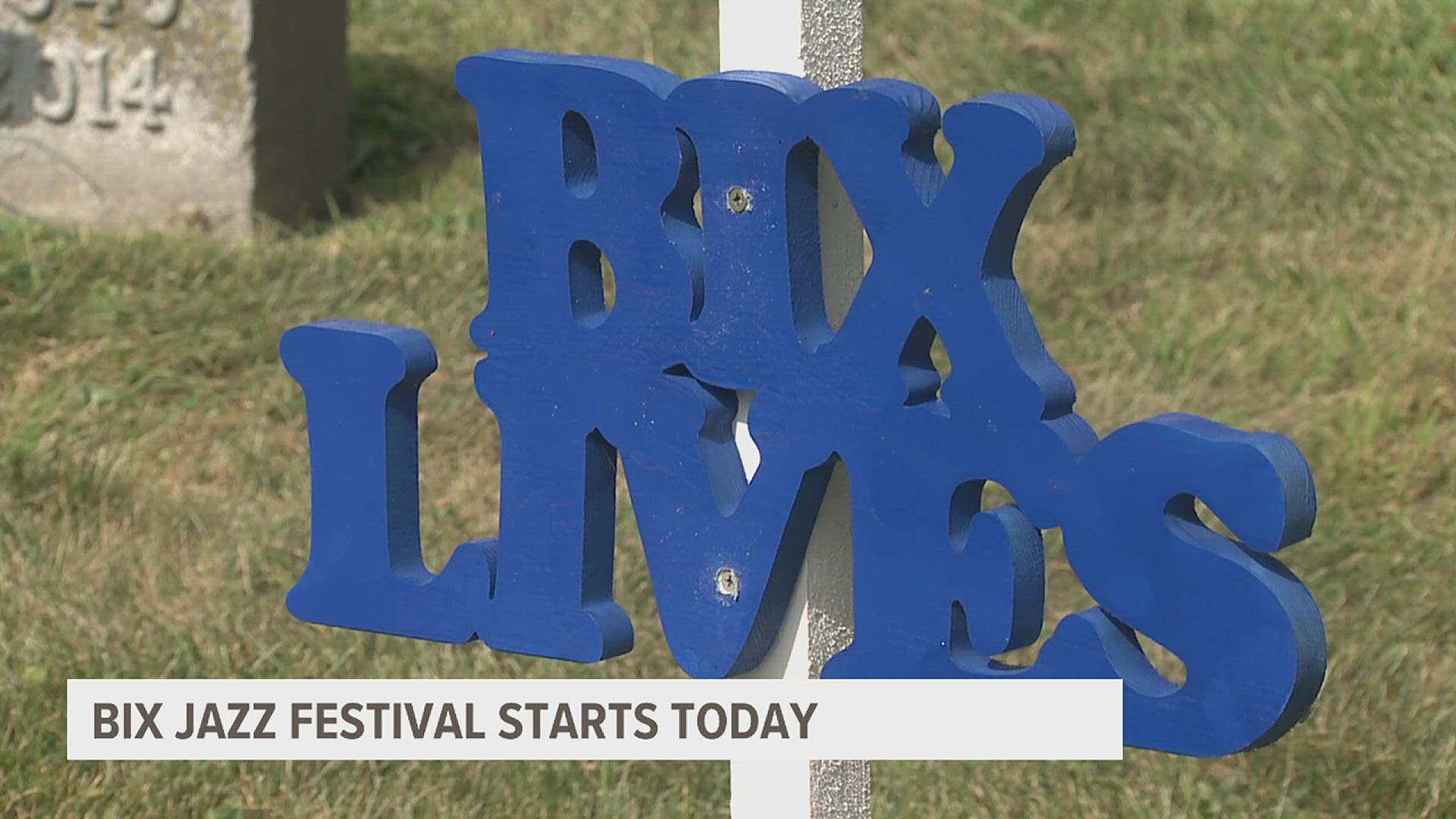 Quad Cities events this weekend | wqad.com