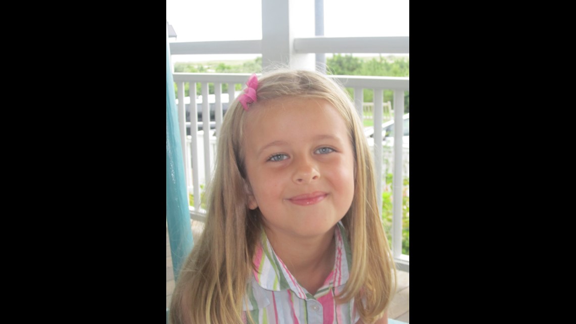 Sandy Hook shooting victims – who they were | wqad.com