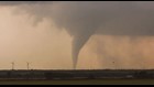 Why tornadoes come in different shapes and sizes | wqad.com