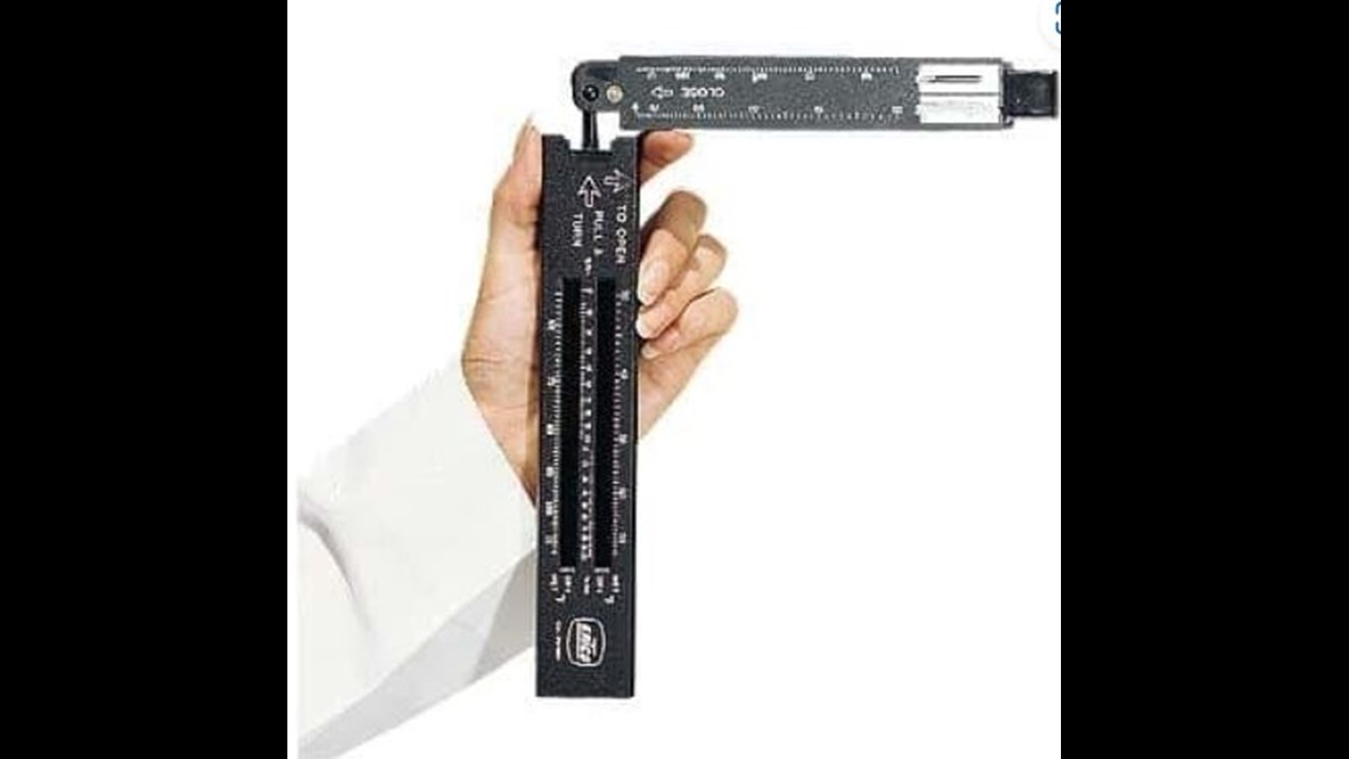 Why the wet bulb temperature measures heat stress more accurately ...