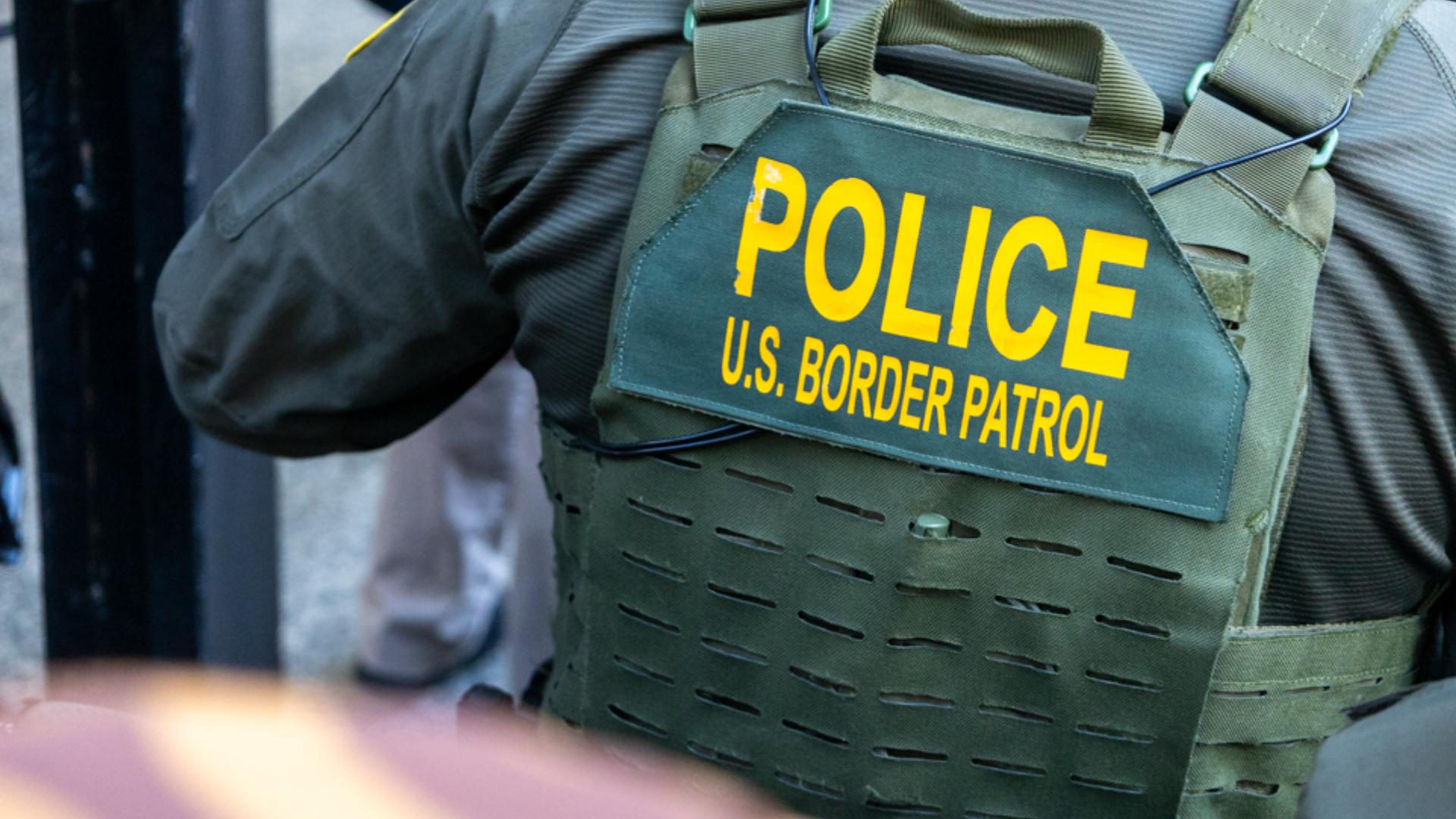 1st Operation Midway Blitz-related trial ends in acquittal after other cases fell apart | wqad.com