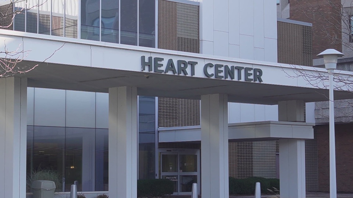 UnityPoint Health-Trinity celebrates helping 250 AFib patients with new ...