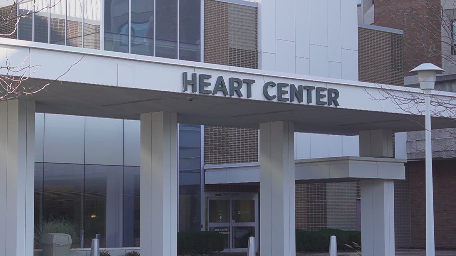 UnityPoint Health-Trinity celebrates treating 250 AFib patients with ...