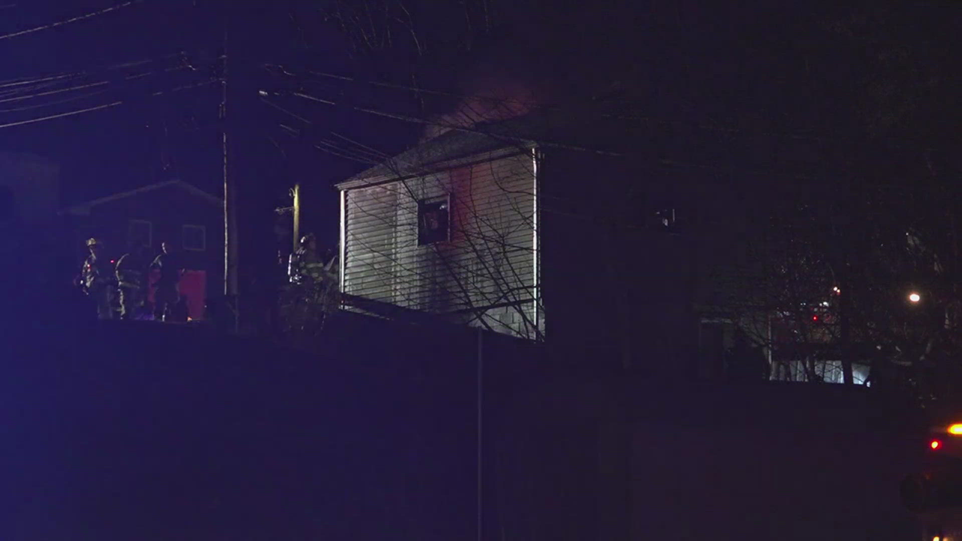 3 Things to Know | Quad Cities morning headlines for Jan. 6, 2026 ...