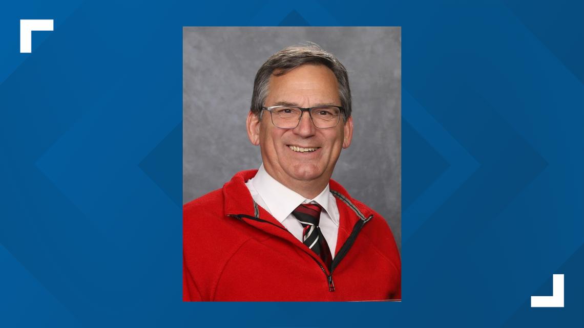 Democrat Mike Zimmer wins special election for Iowa's 35th Senate ...