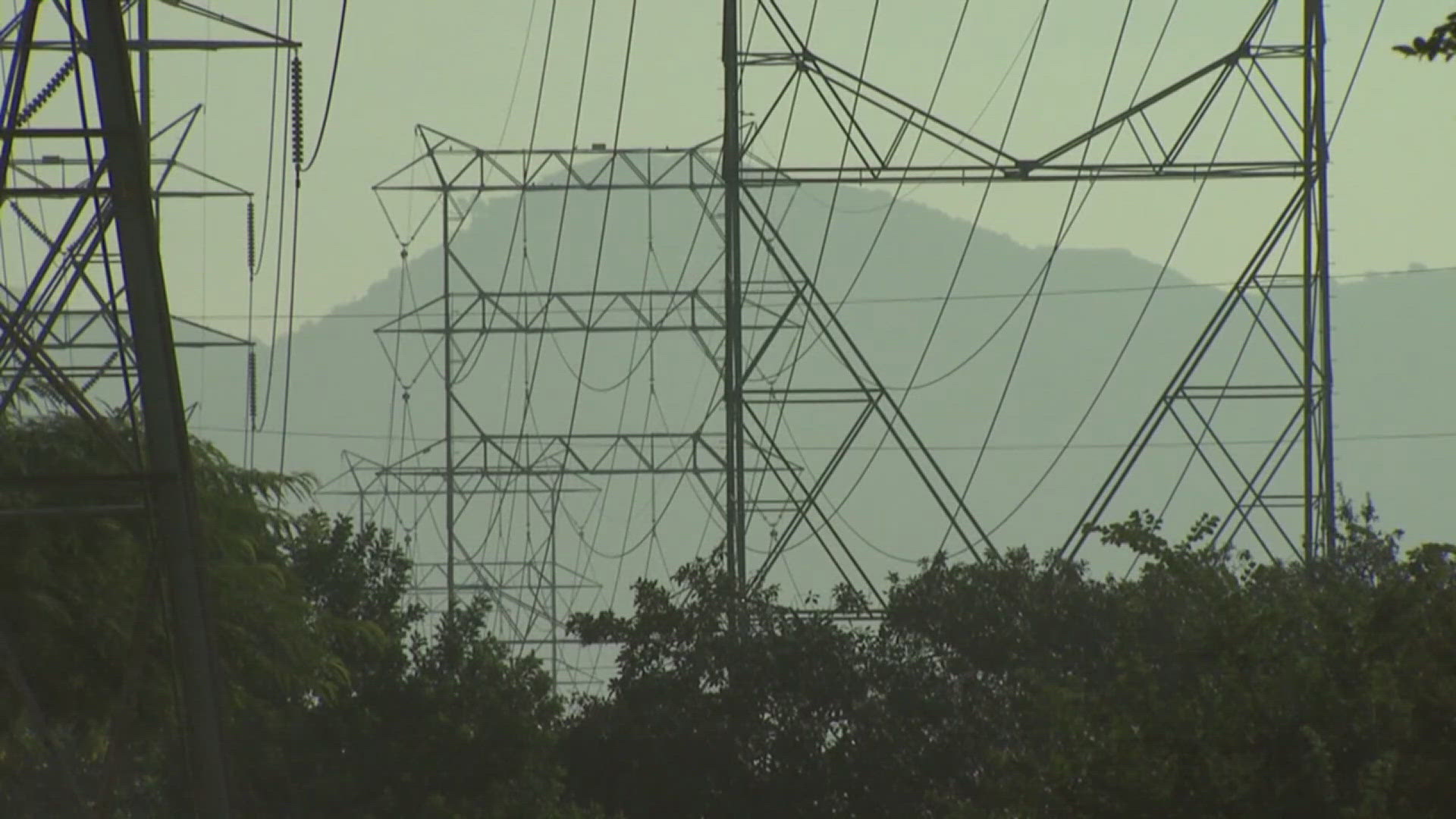 US to build nuclear reactors on the moon in next 4 years, energy ...