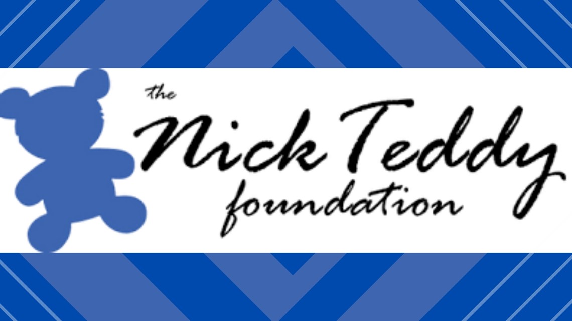 Port Byron nonprofit makes donation towards cancer research | wqad.com