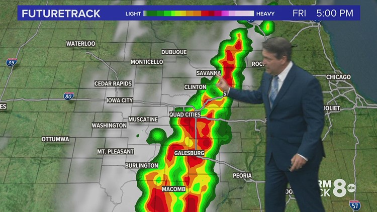 Watch WQAD Live and On-Demand Videos | Quad Cities | wqad.com