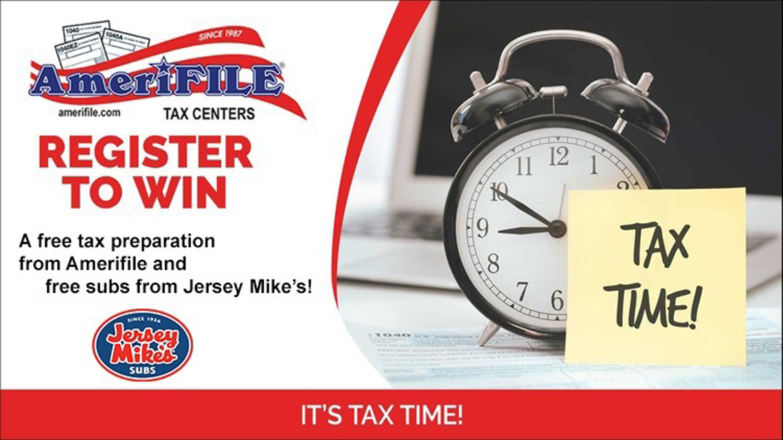 COCKTAIL OF THE WEEK: Giggle Water | wqad.com