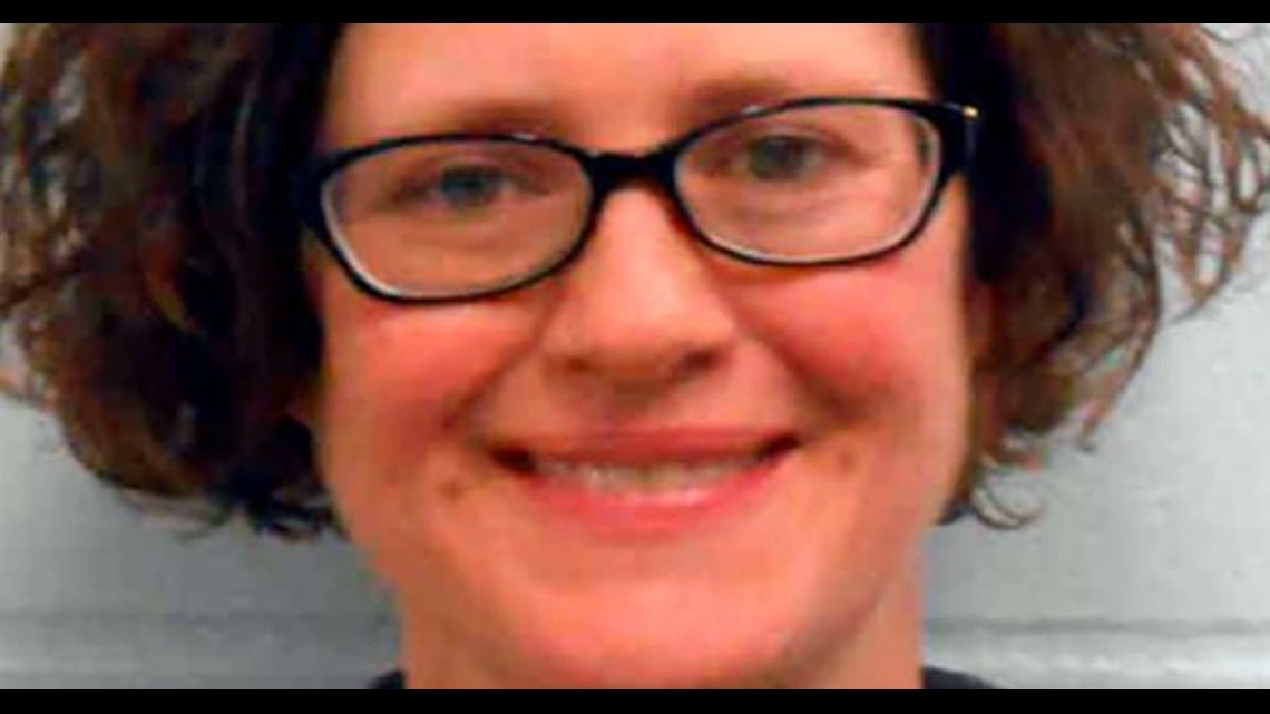 Iowa Man accused of abusing a 13-year-old went free after the ...