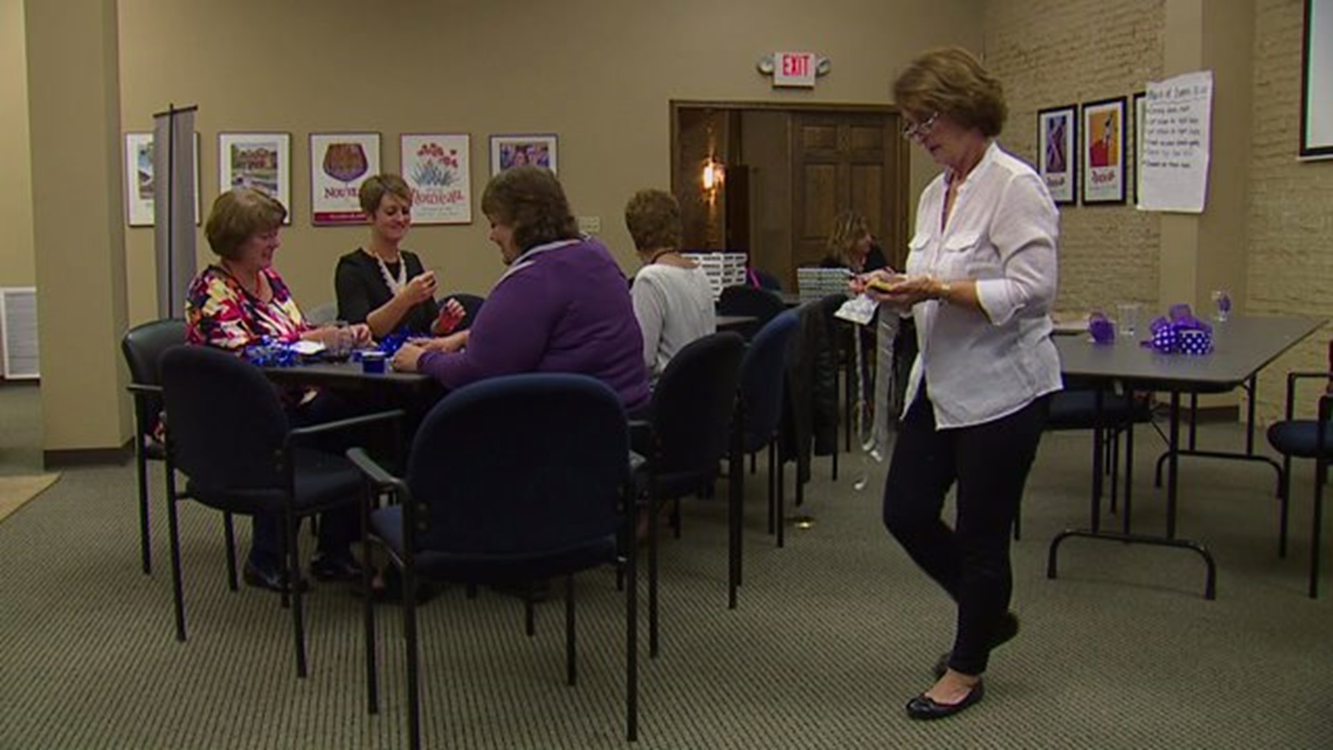 Hearts of Quad Cities plans a Celebration of Life for the Freese family ...