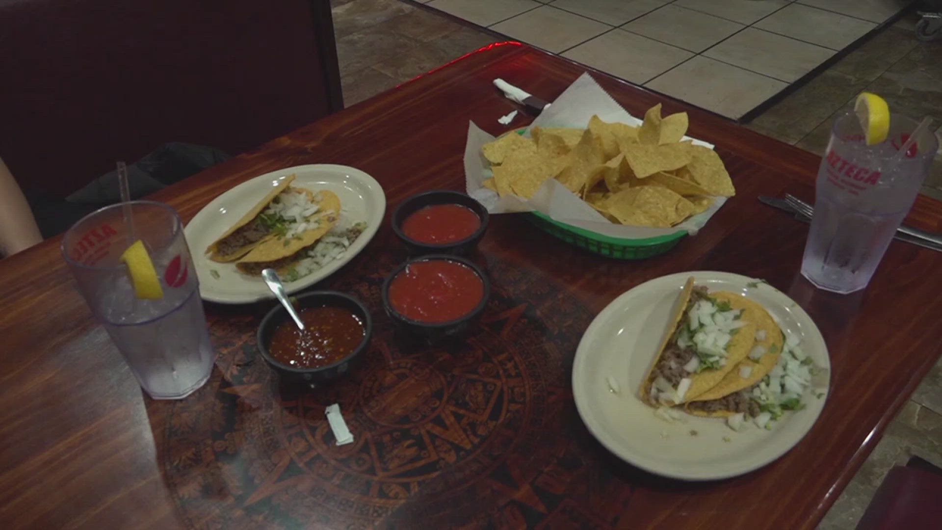 Inflation drives Davenport Mexican restaurant to raise Taco Tuesday ...