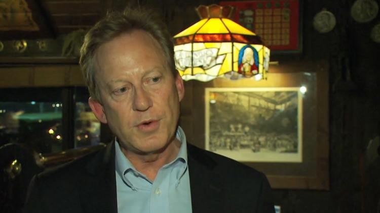 Rock Island County Board outlines next steps following member's death ...