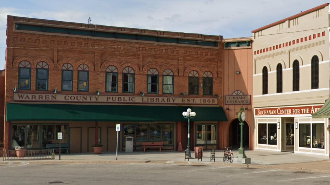 Watch WQAD Live and On-Demand Videos | Quad Cities | wqad.com