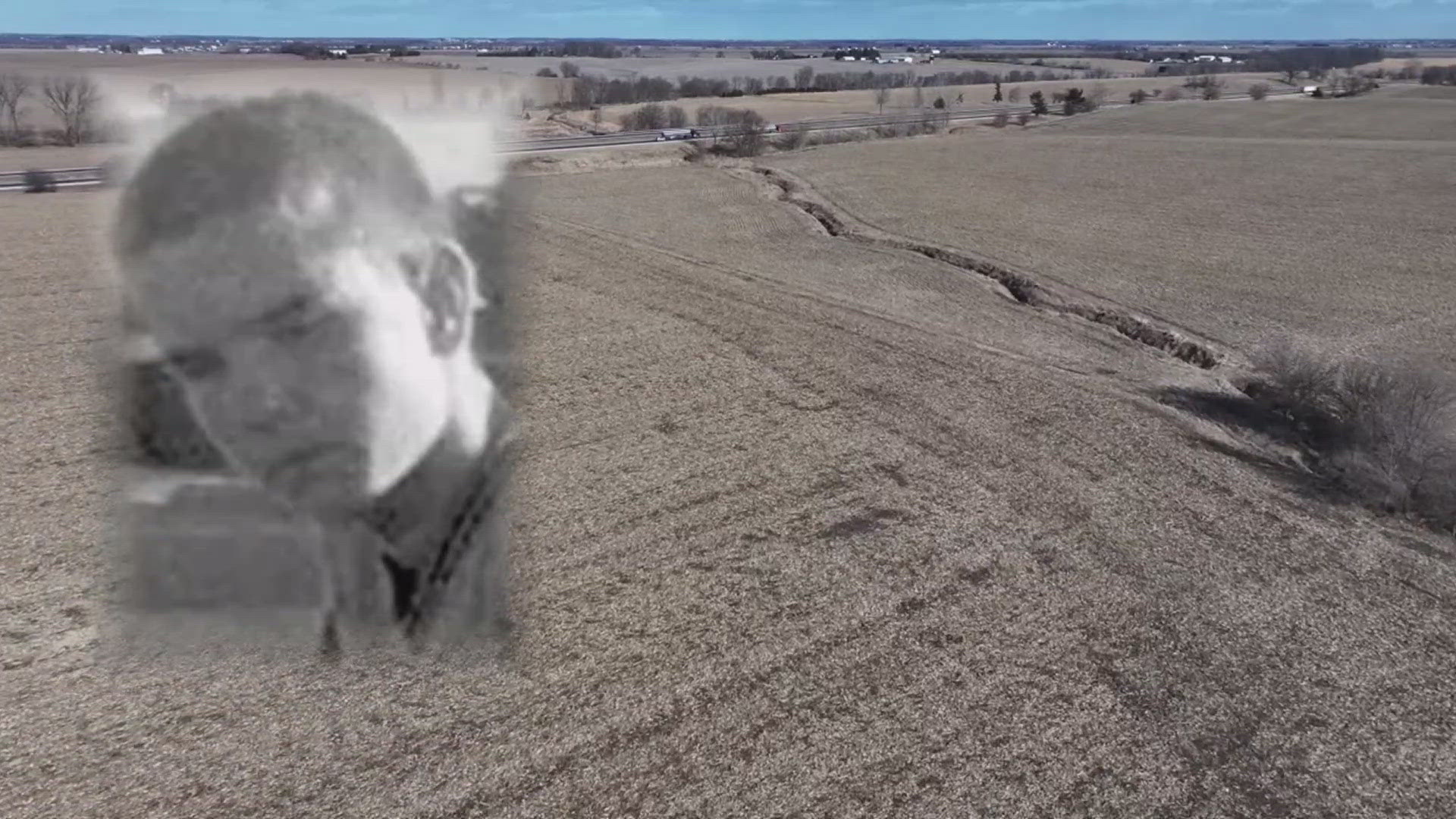 Wendy's introduces new Biggie Deals menu with meals as low as $4 | wqad.com