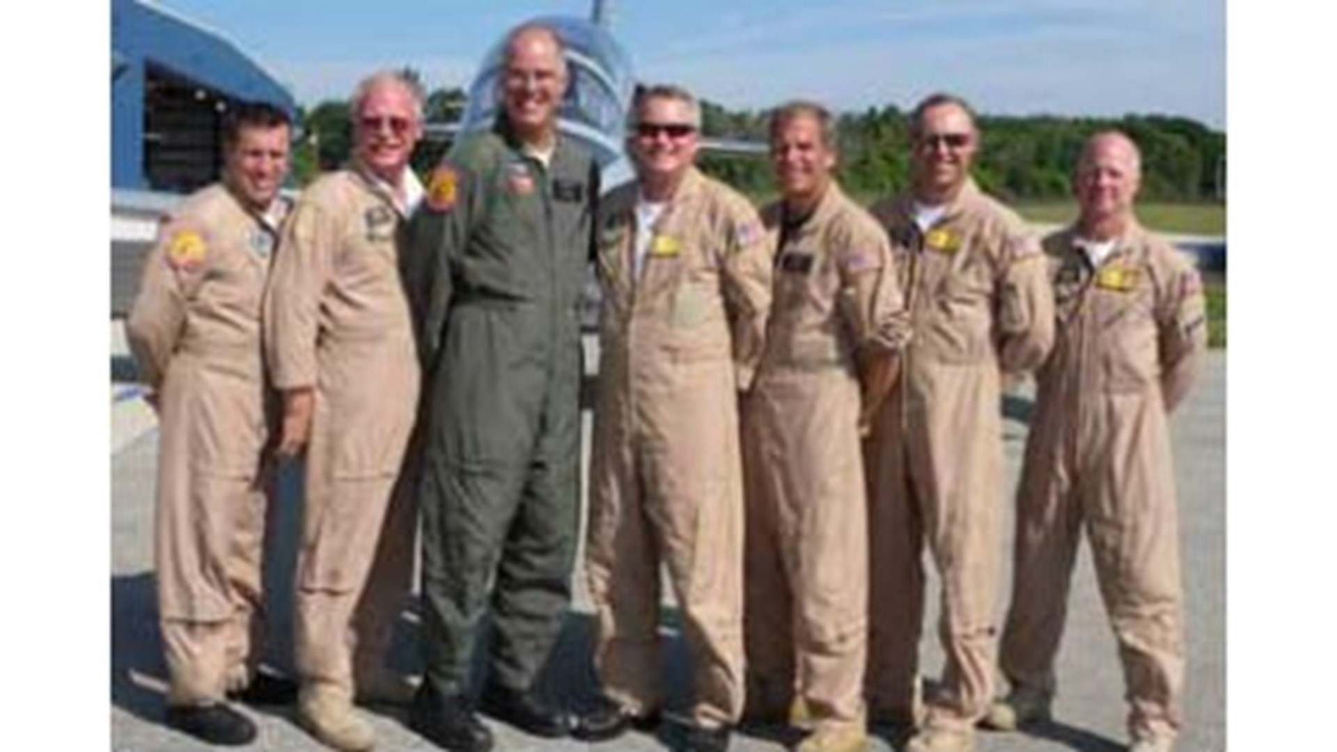 Info: Who Are The Hoppers | wqad.com