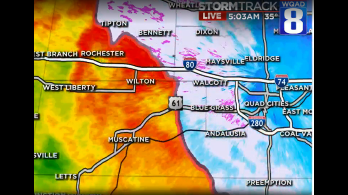 Watch StormTrack Live | wqad.com