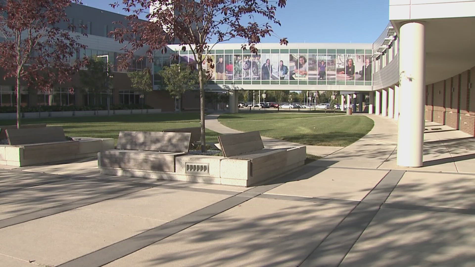 WIU seeks buyer for Quad Cities campus building as programs consolidate ...