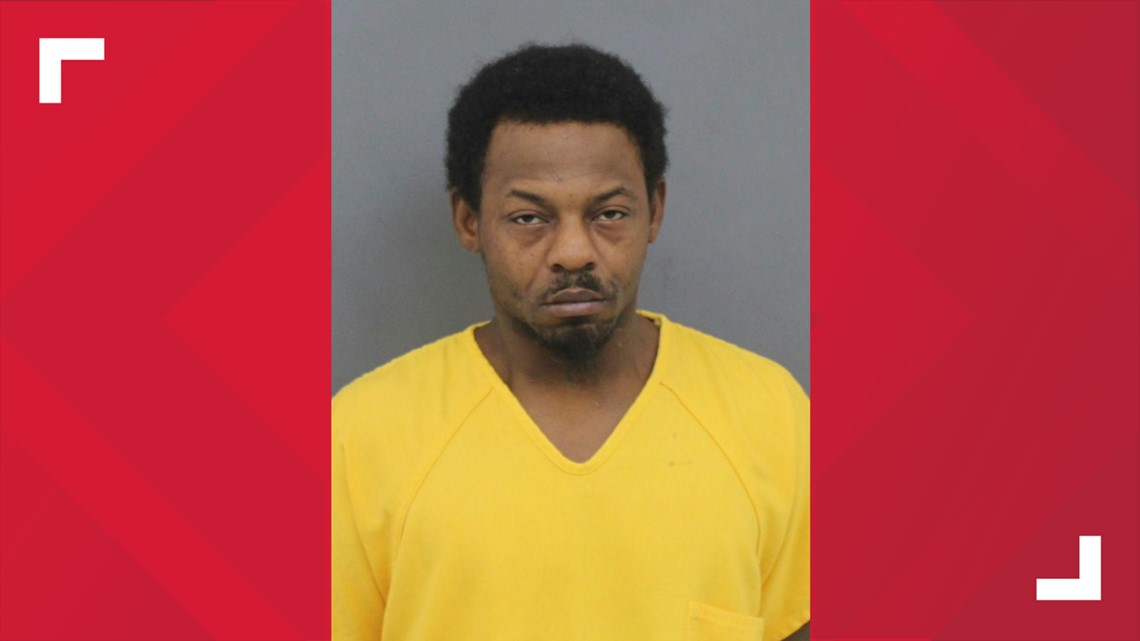 Moline homicide victim identified, suspect charged in connection | wqad.com