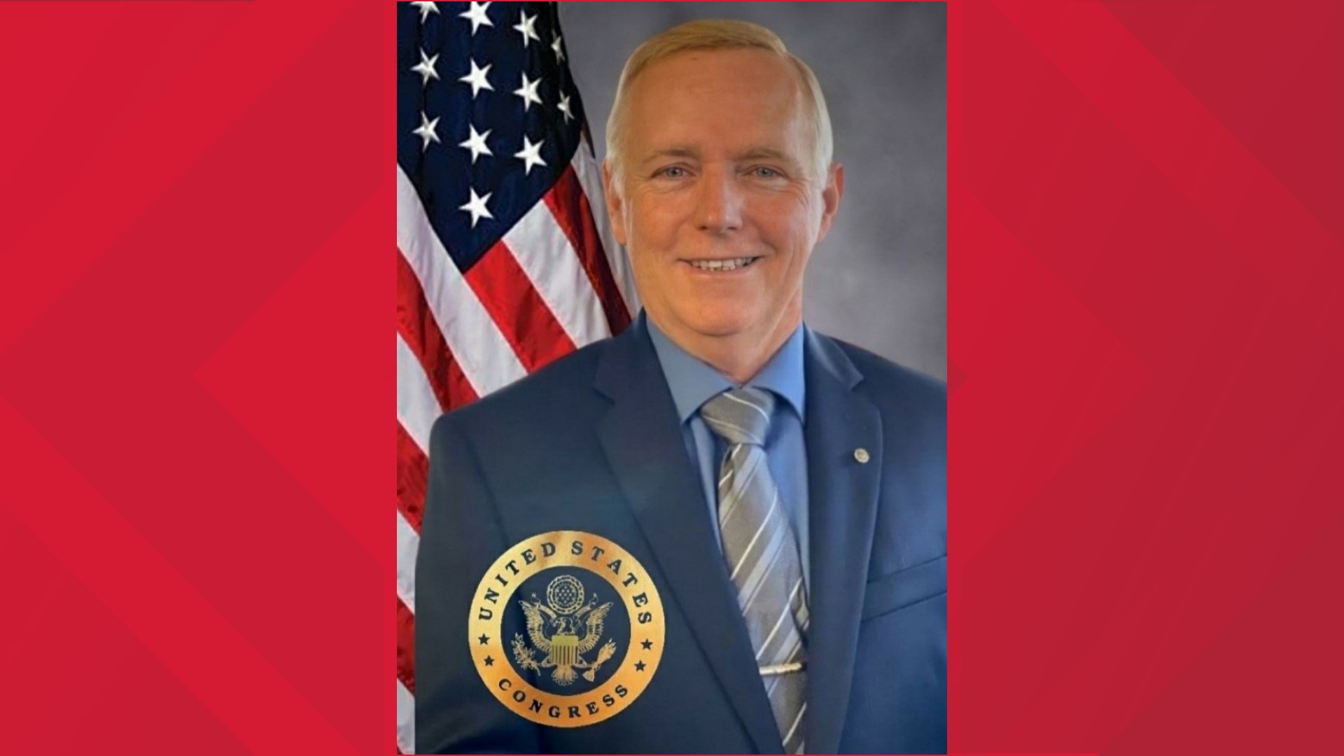 Results | Illinois Congressional Districts 15-17 | wqad.com