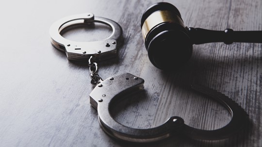 Harrisburg woman sentenced after drugs, gun found in house | fox43.com