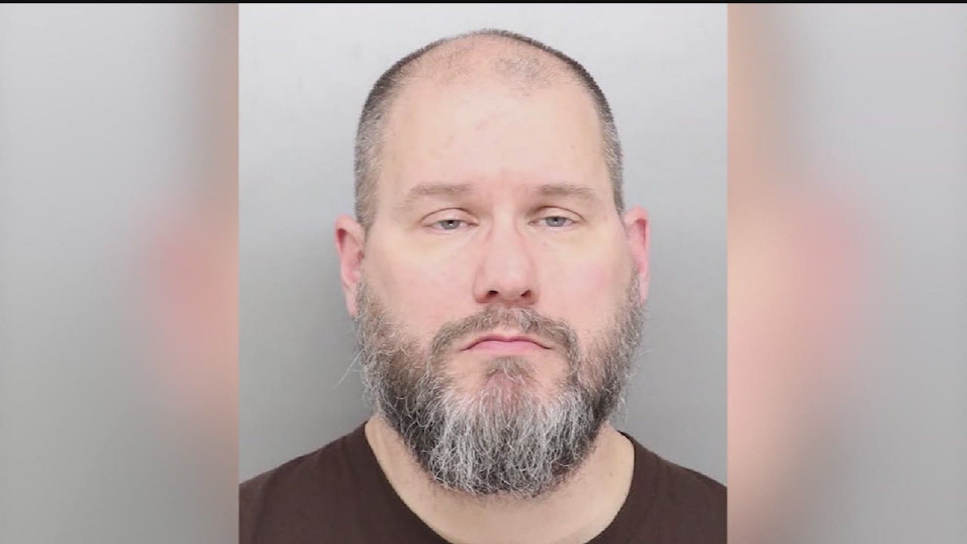 Illinois arrested man in Ohio for 2016 death of a Sycamore mother, her ...