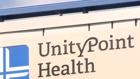 UnityPoint at Home recognized as 'Best Home Health Agency' in national ...