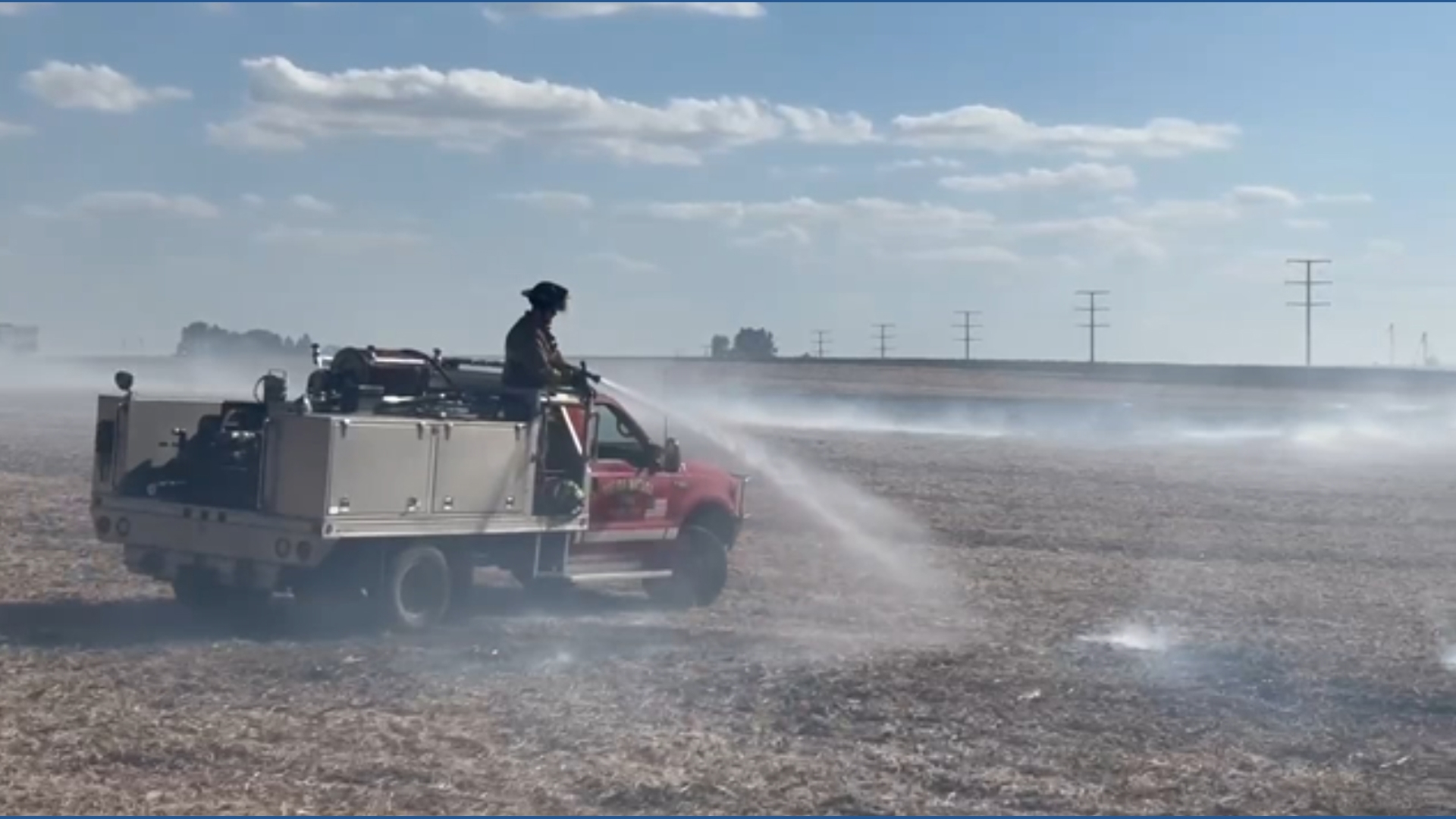 Watch WQAD Live and On-Demand Videos | Quad Cities | wqad.com