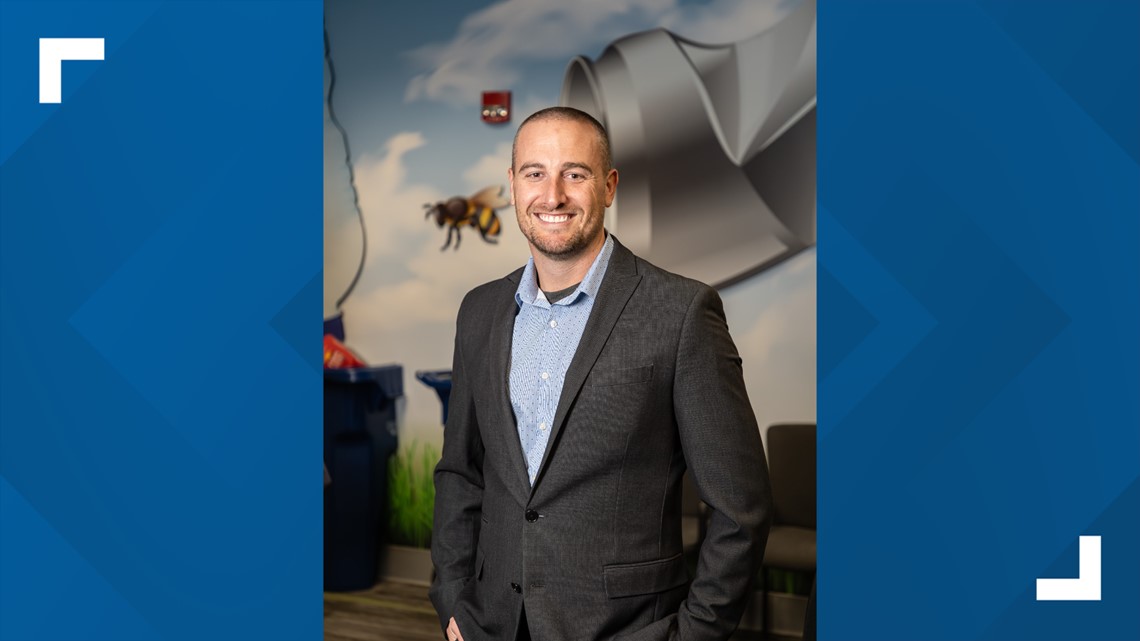 New executive director of Waste Commission of Scott Count appoint ...