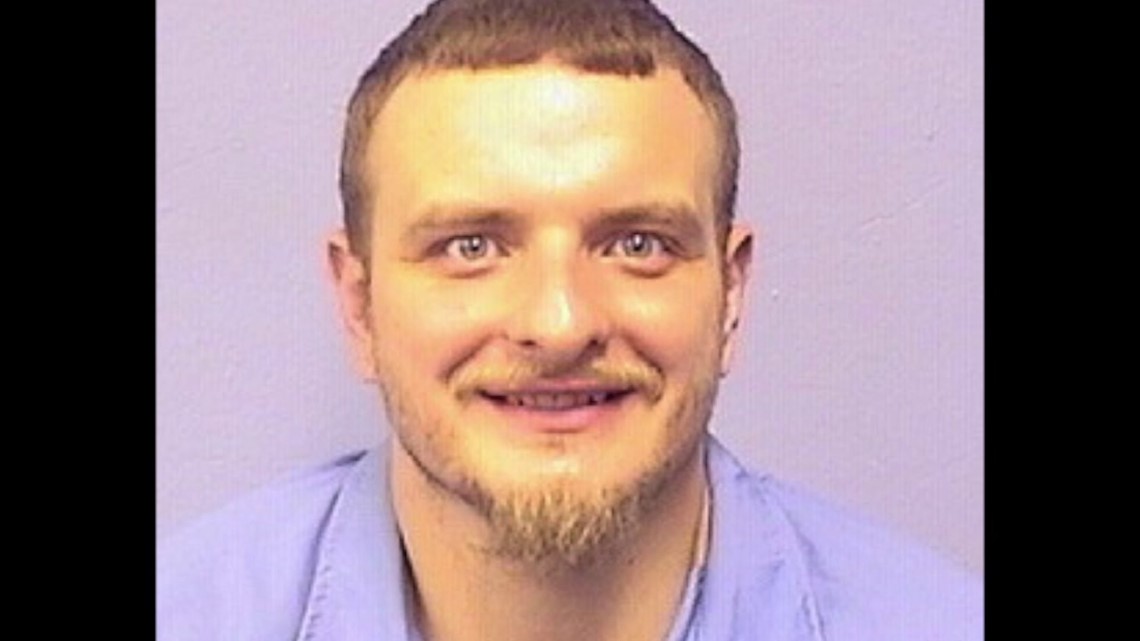 Judge will decide if Gregory gets a “reconsideration” of his sentence ...