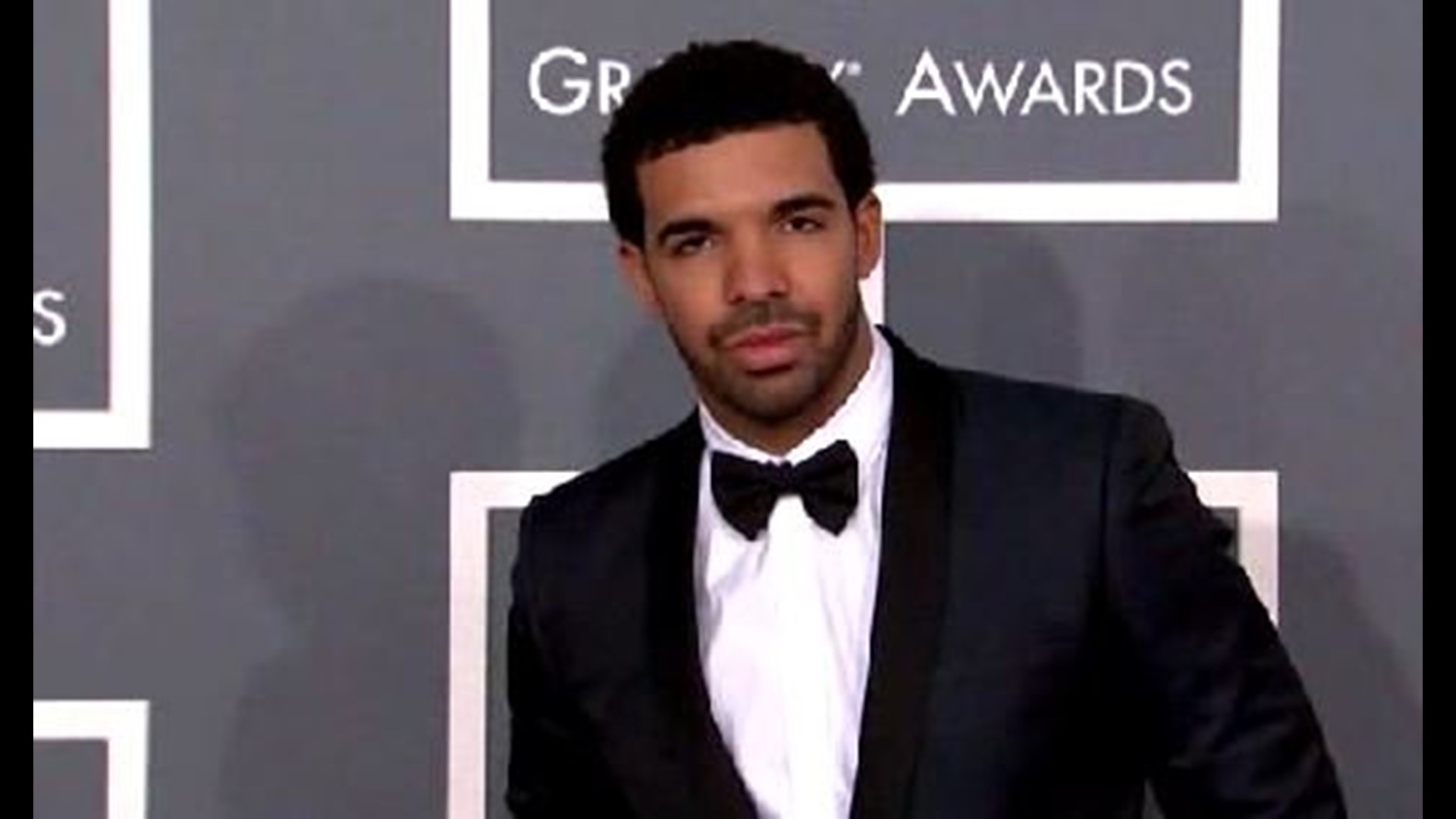 Drake apologizes for Rolling Stone rant | wqad.com