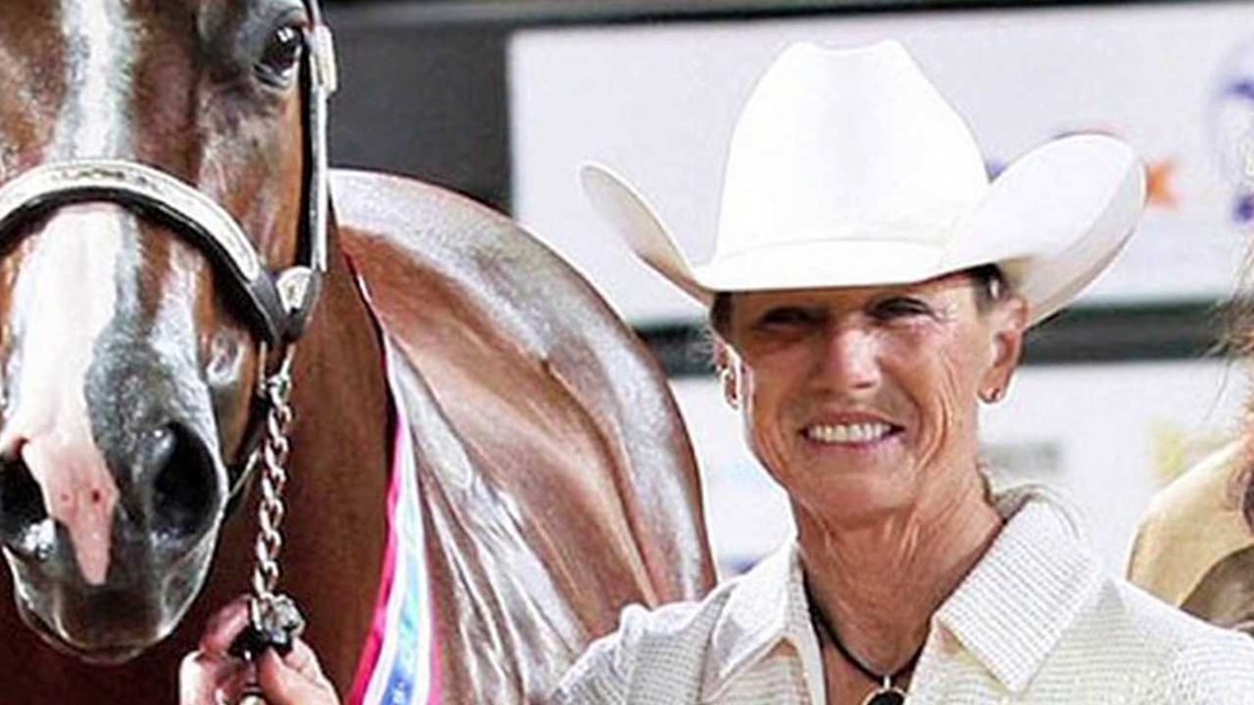 Dixon's ex-comptroller seeks release from prison over virus concerns ...