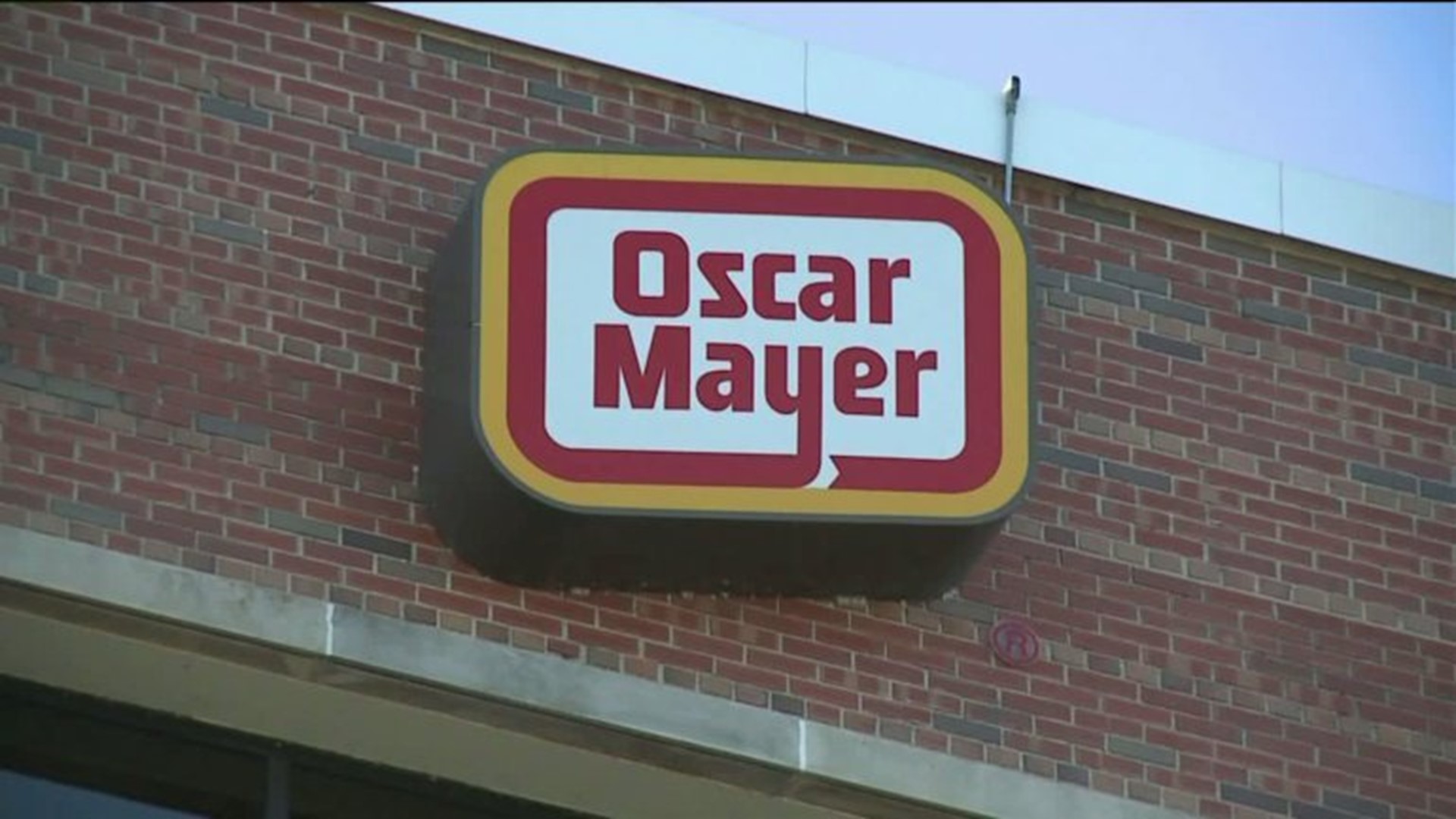 “A sad day:” Oscar Mayer plant in Madison prepares to close | wqad.com