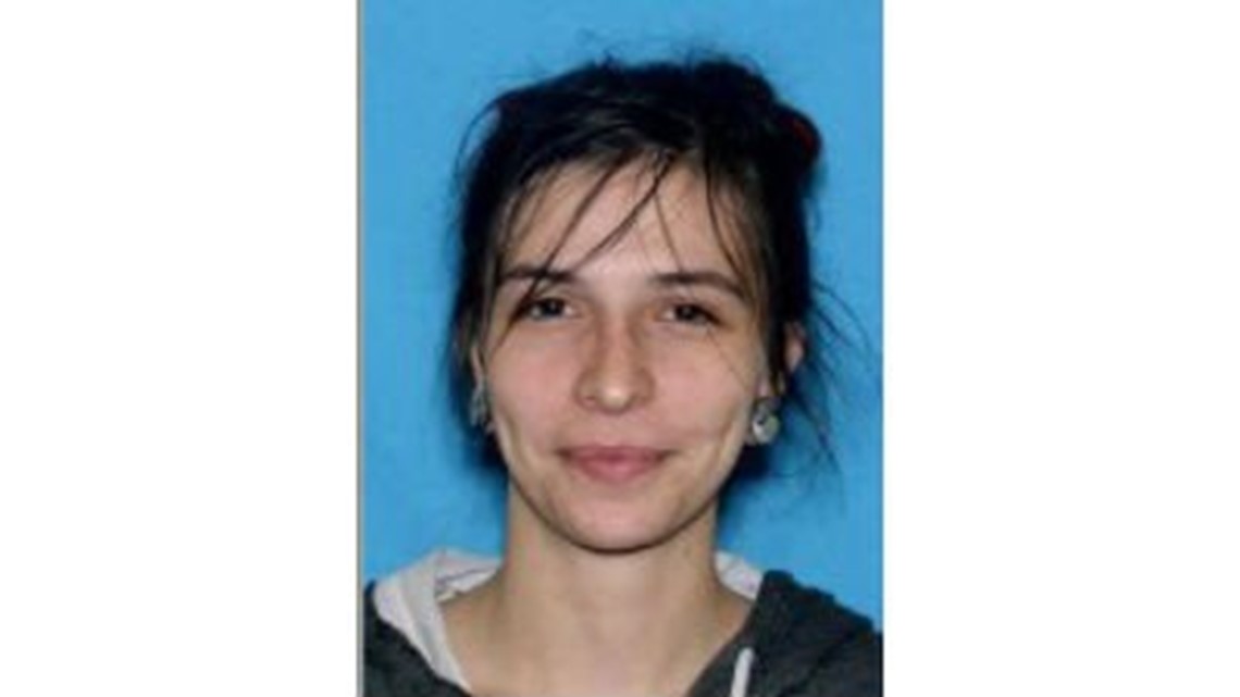 Murder suspect makes first appearance in Rock Island County court ...