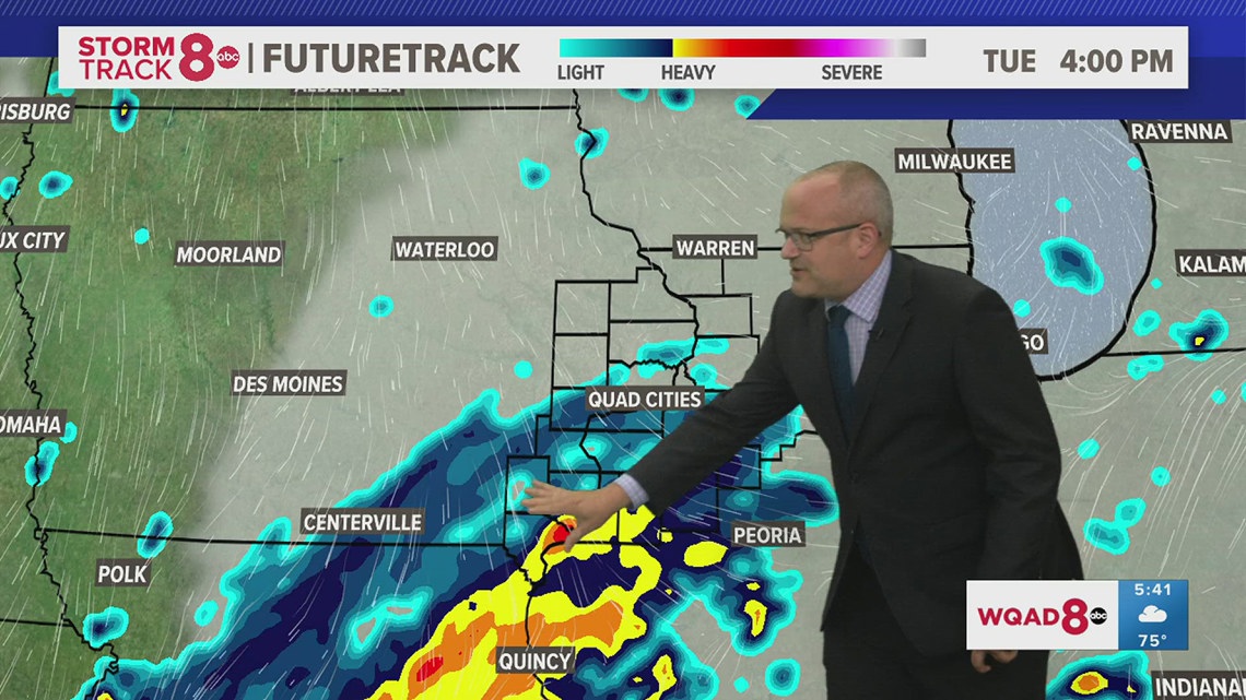 Watch WQAD Live and On-Demand Videos | Quad Cities | wqad.com