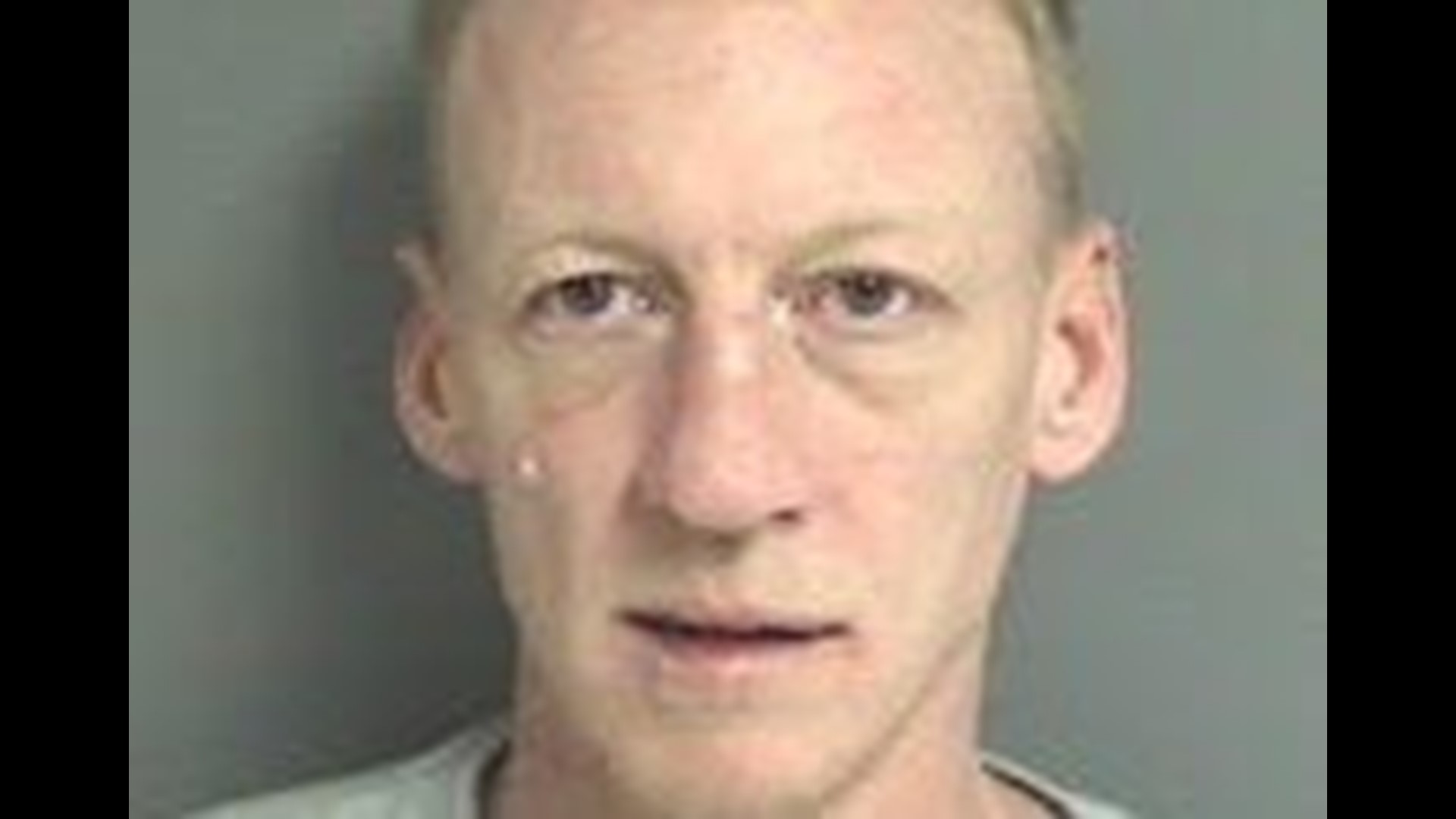 Police: Iowa man accused of wife’s murder said “It didn’t work out ...