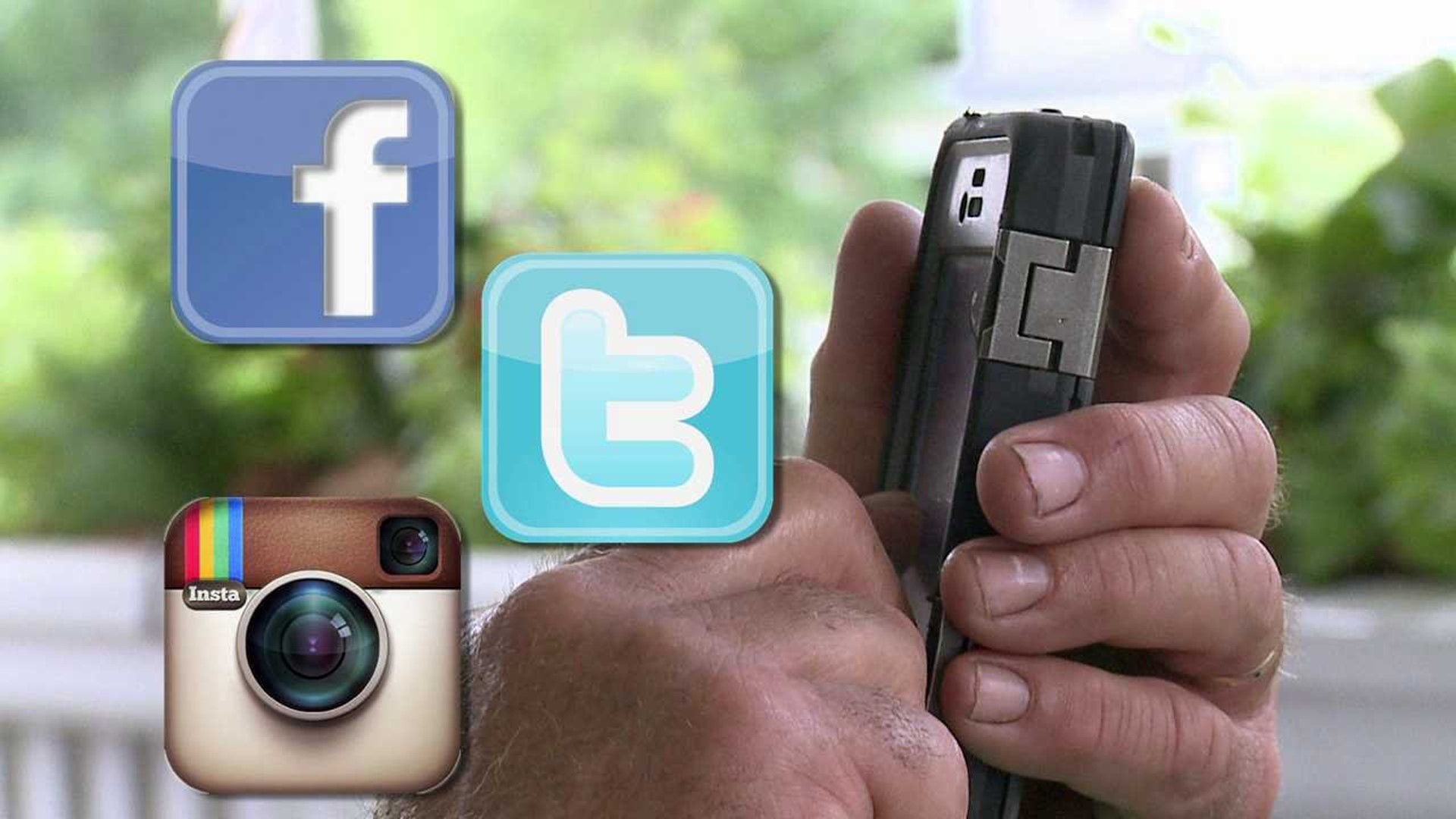 Study : Women more reliant on social media for getting news | wqad.com