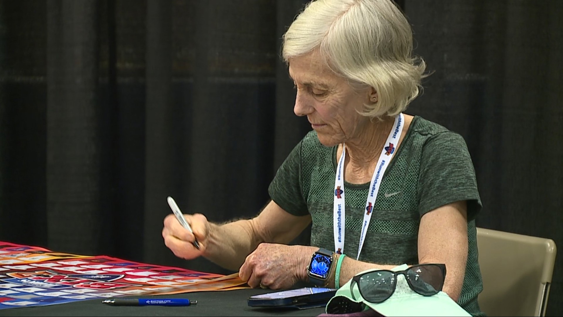 Watch WQAD Live and On-Demand Videos | Quad Cities | wqad.com