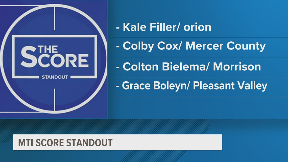 Vote for MTI Score Standout | wqad.com