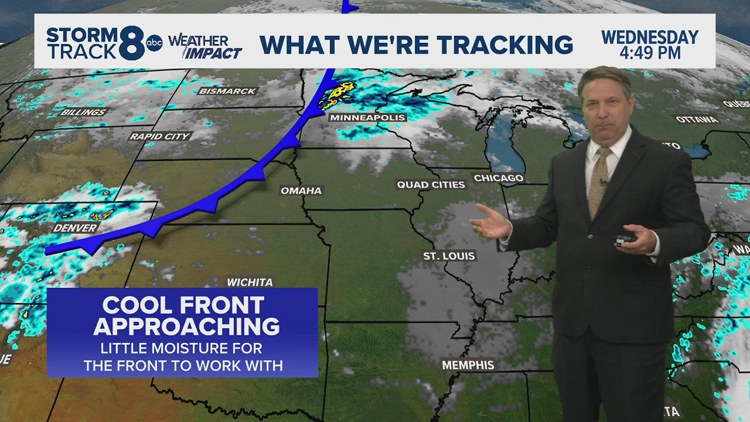 Watch WQAD Live and On-Demand Videos | Quad Cities | wqad.com