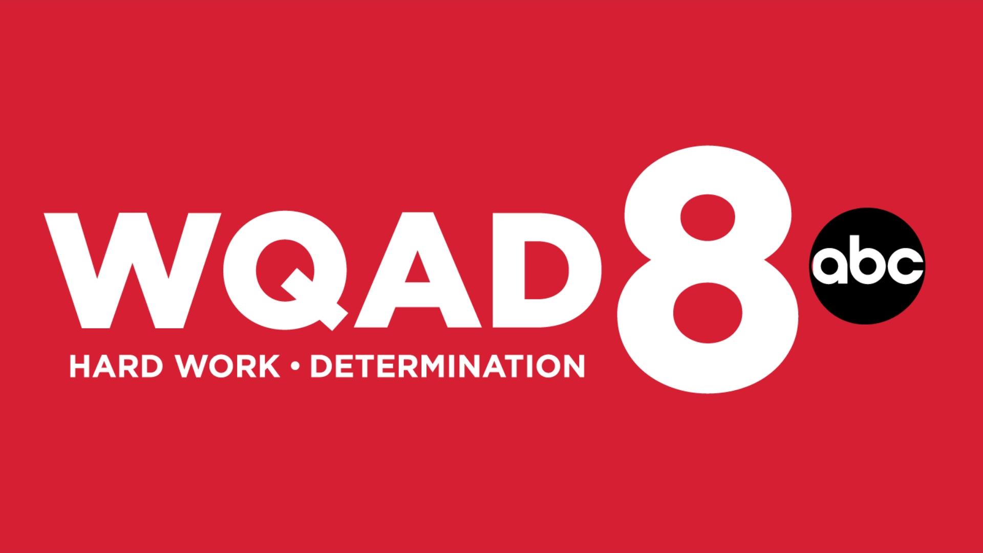 Good Morning Quad Cities at 8 a.m. - Tuesday, Jan. 6 | wqad.com