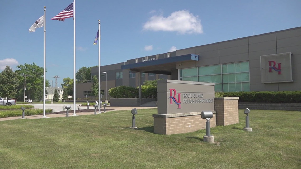 Tech startup to reactivate Moline's KONE Tower | wqad.com