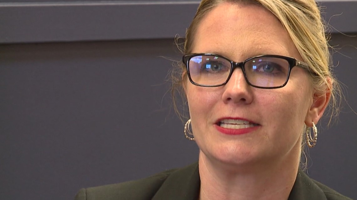Iowa state auditor investigating Davenport settlements | wqad.com