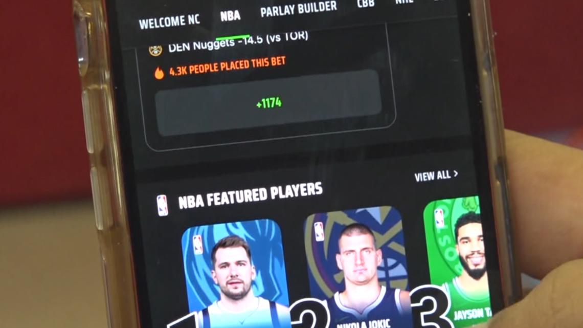 Sunrise vs Dawn and other twilights | wqad.com