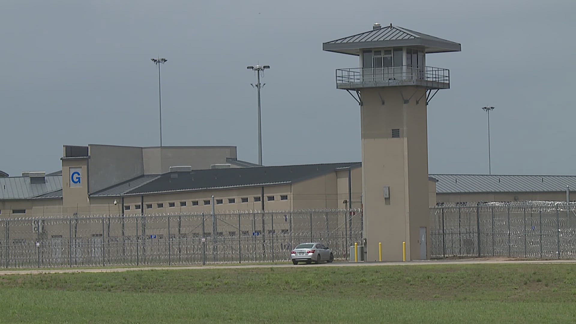 How accurate is Georgia's groundhog | General Beauregard Lee | wqad.com