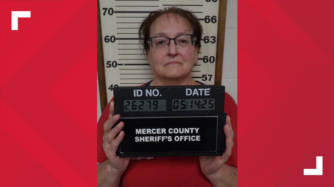 What we know so far about a former Rock Island County employee's ...