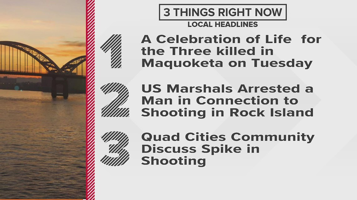 Watch WQAD Live and On-Demand Videos | Quad Cities | wqad.com