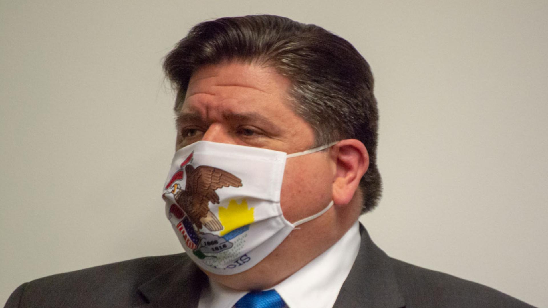 Illinois joins WHO global outbreak network after U.S. withdraws | wqad.com