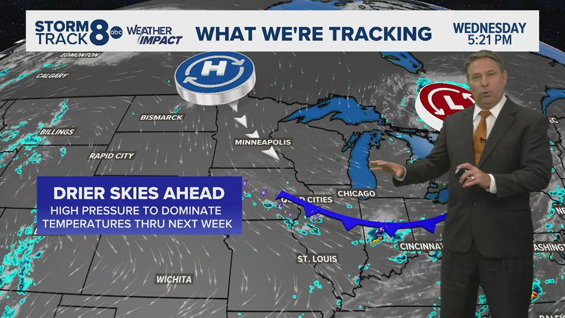 Watch WQAD Live and On-Demand Videos | Quad Cities | wqad.com