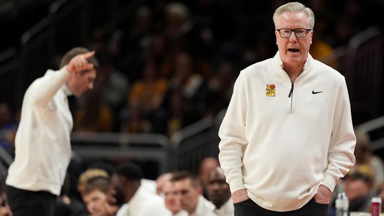 Des Moines Weather | Des Moines, Iowa | weareiowa.com